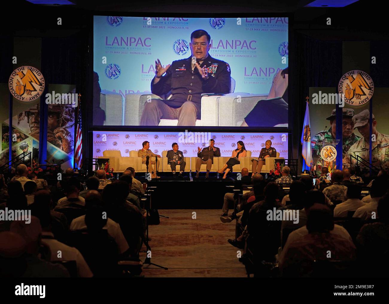 Col burleson hi-res stock photography and images - Alamy