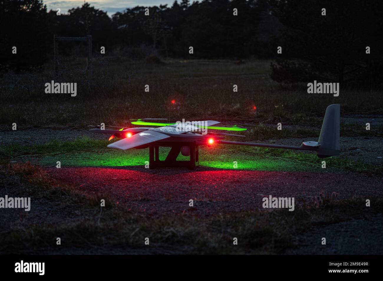 Stalker 2 2022 hi-res stock photography and images - Alamy