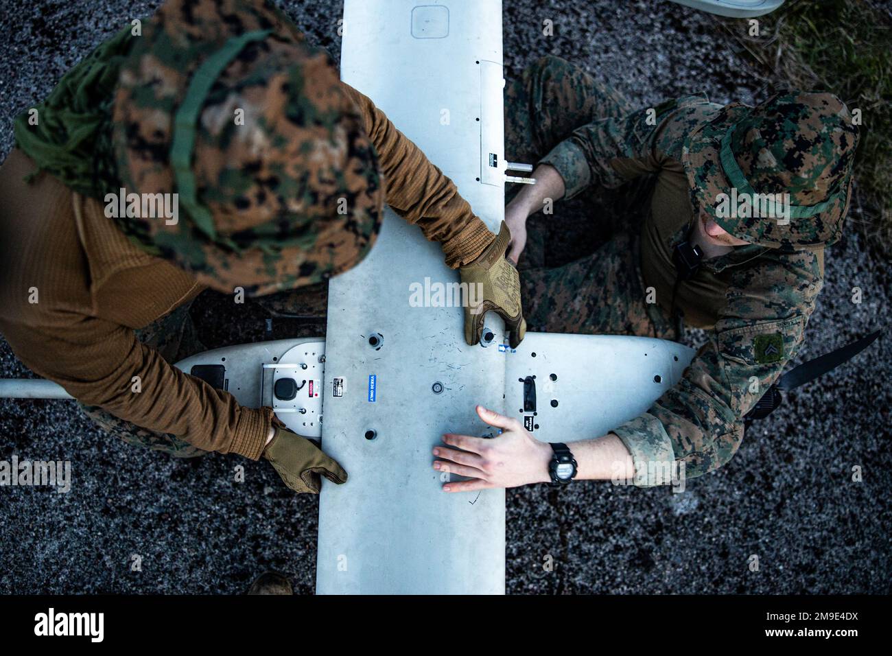 Stalker 2 2022 hi-res stock photography and images - Alamy