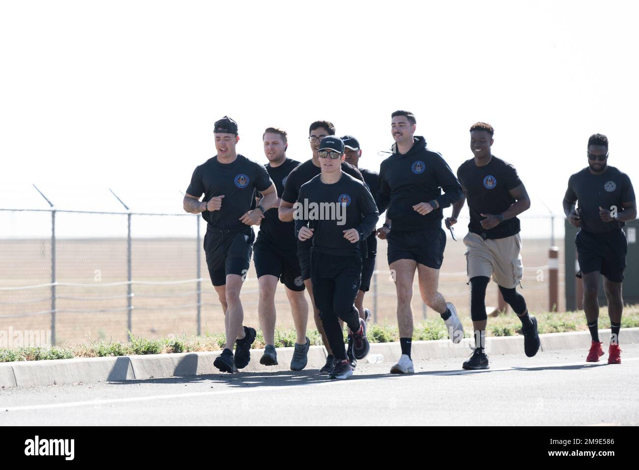 Raven arms hi-res stock photography and images - Alamy