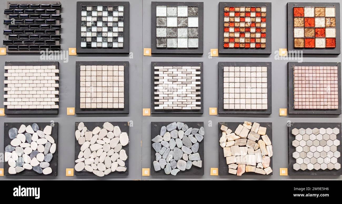 different example many stone pavement wall and floor for sale show in ...