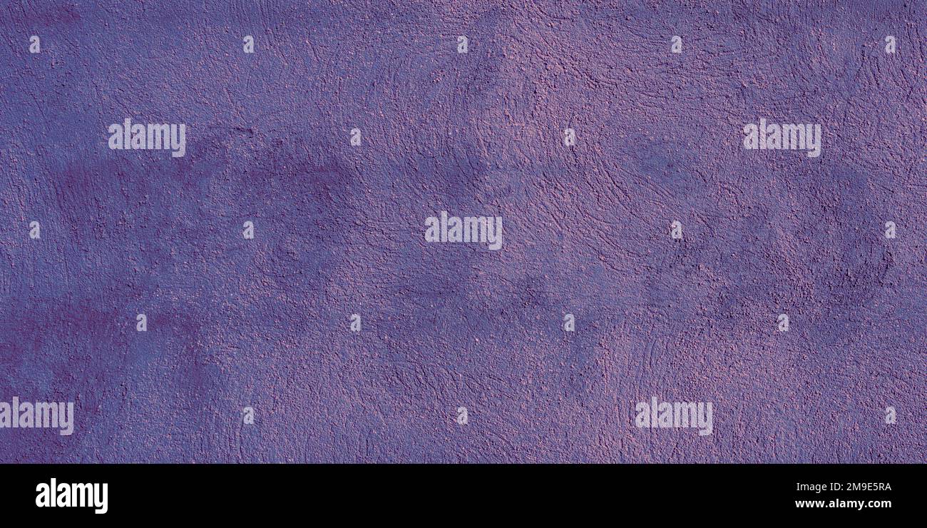 purple violet brick wall for background Square block texture painted ...