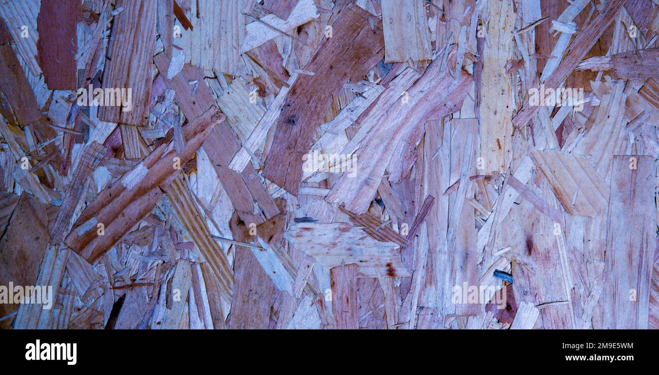 blue Wooden Board Texture of wood glue close fitting background Stock ...