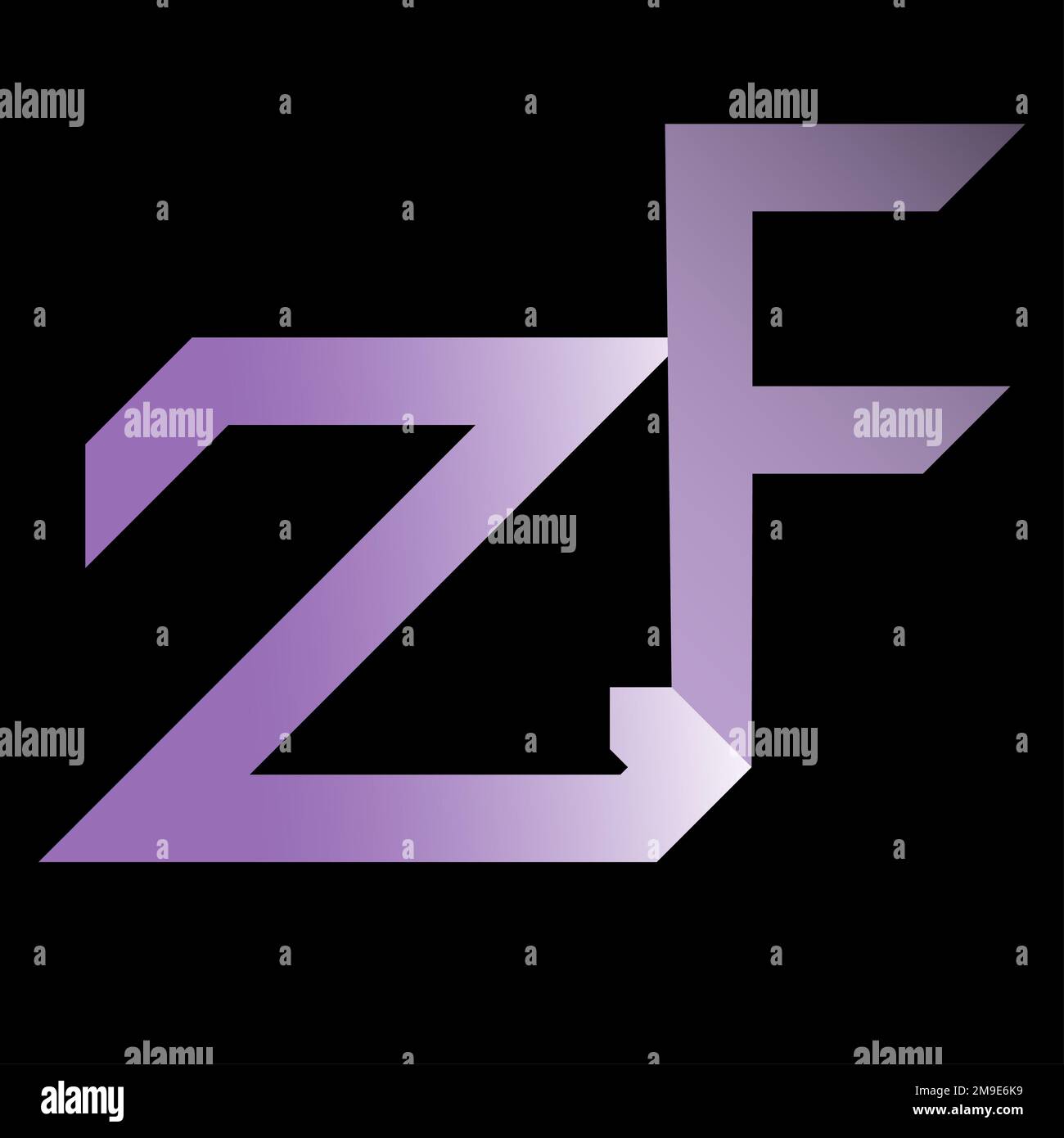 Illustratornewlogo hi-res stock photography and images - Alamy