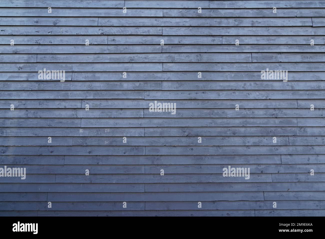 wood grey dark horizontal texture background gray ancient wooden ...