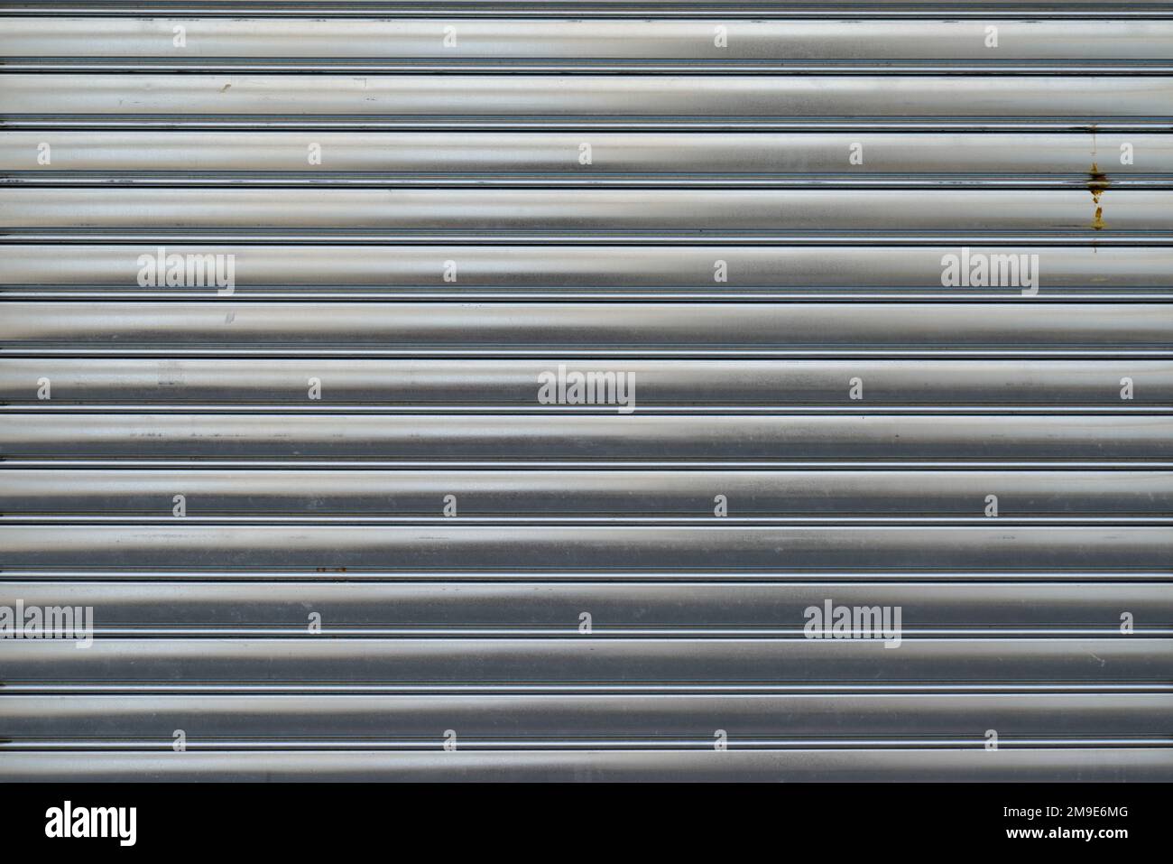 steel line grey vertical texture background silver ancient metal board ...