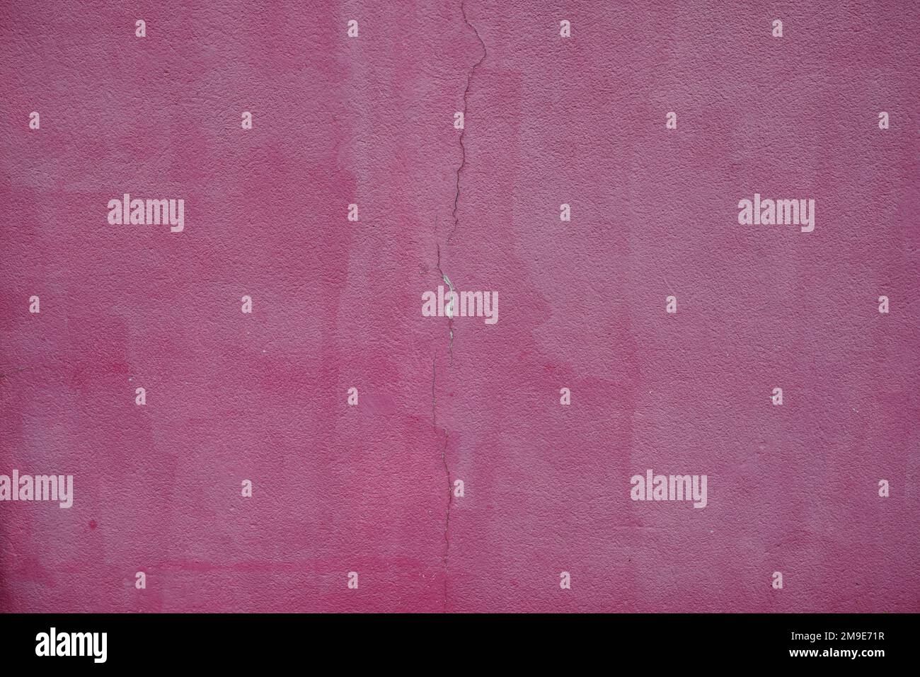 Texture violet facade wallpaper in concrete wall background Stock Photo ...