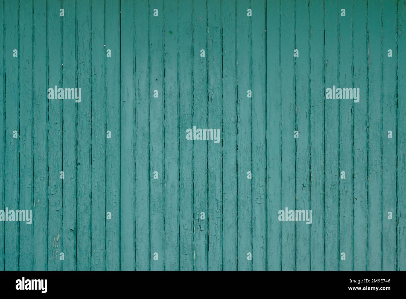 green plank wooden wall texture with natural wood patterns background ...