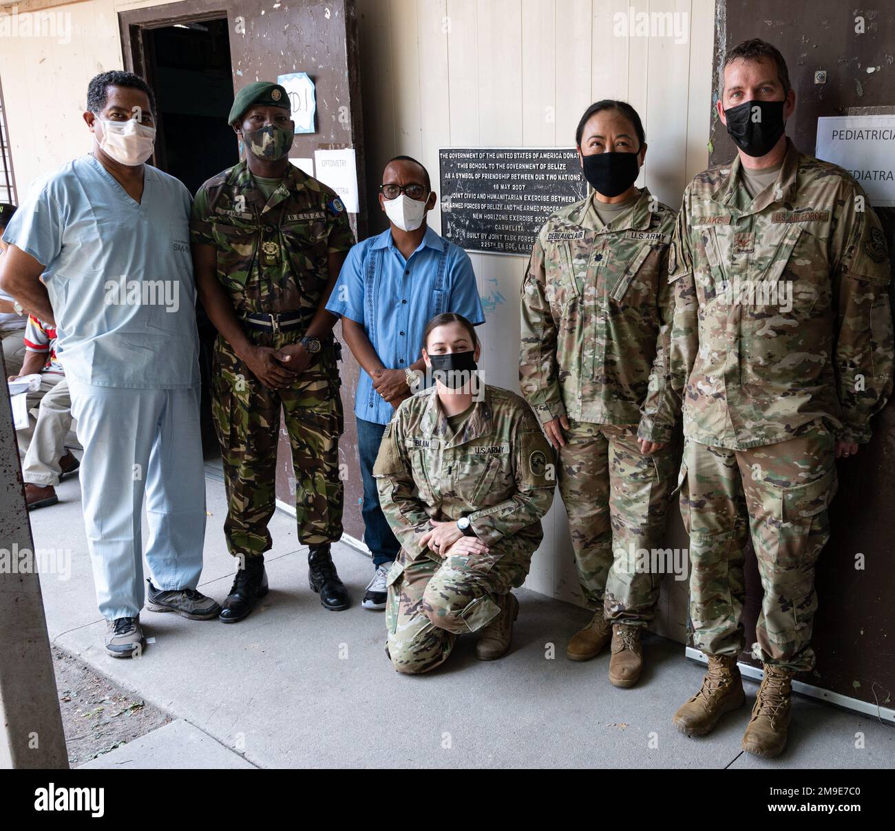 Taskforce Orange Deals Outlet | www.oceanproperty.co.th