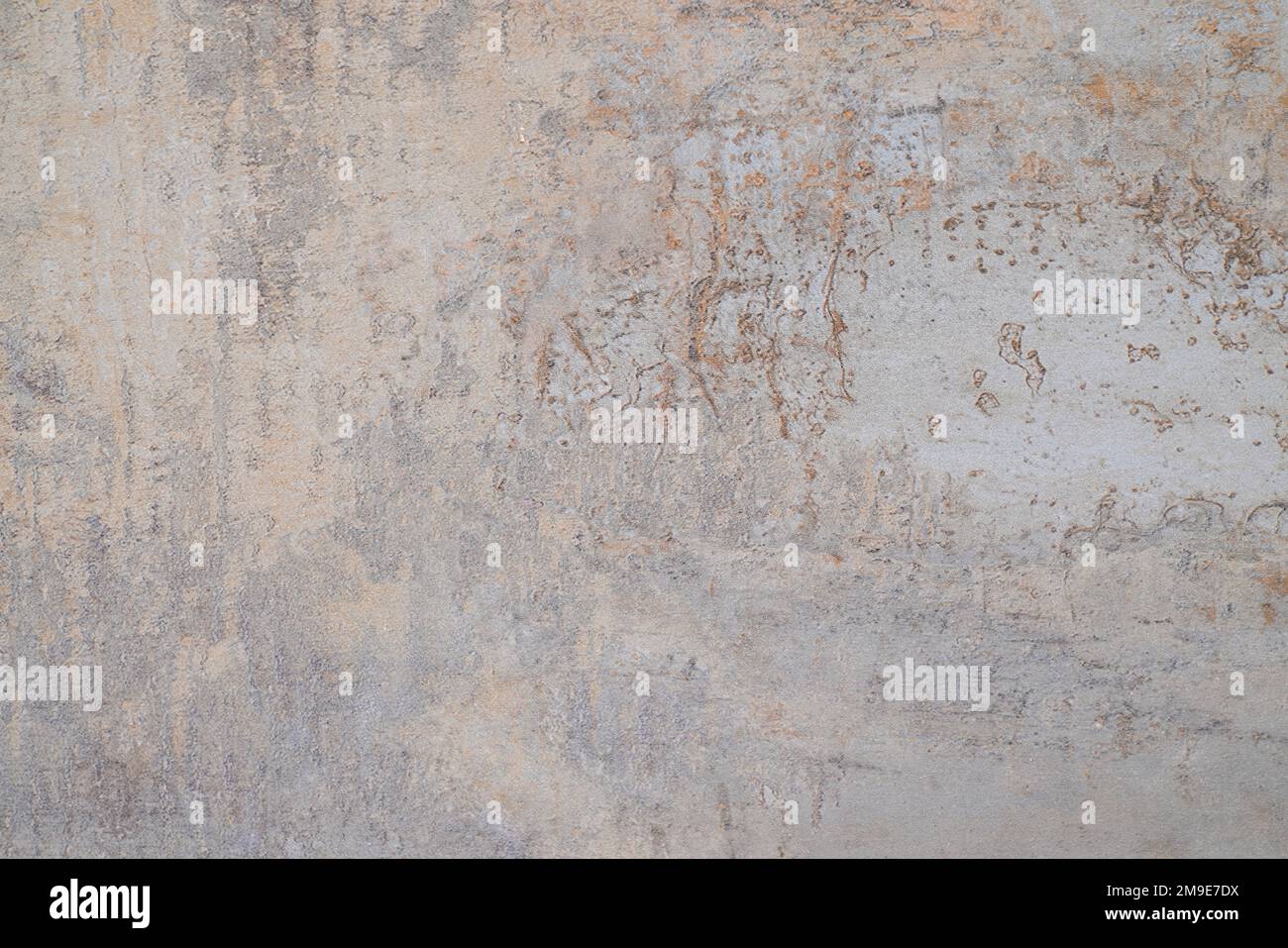 old rusty metal background texture steel Stock Photo - Alamy