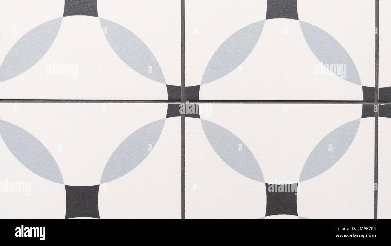 classic tile mosaic home decorative art wall tiles pattern in floral ...