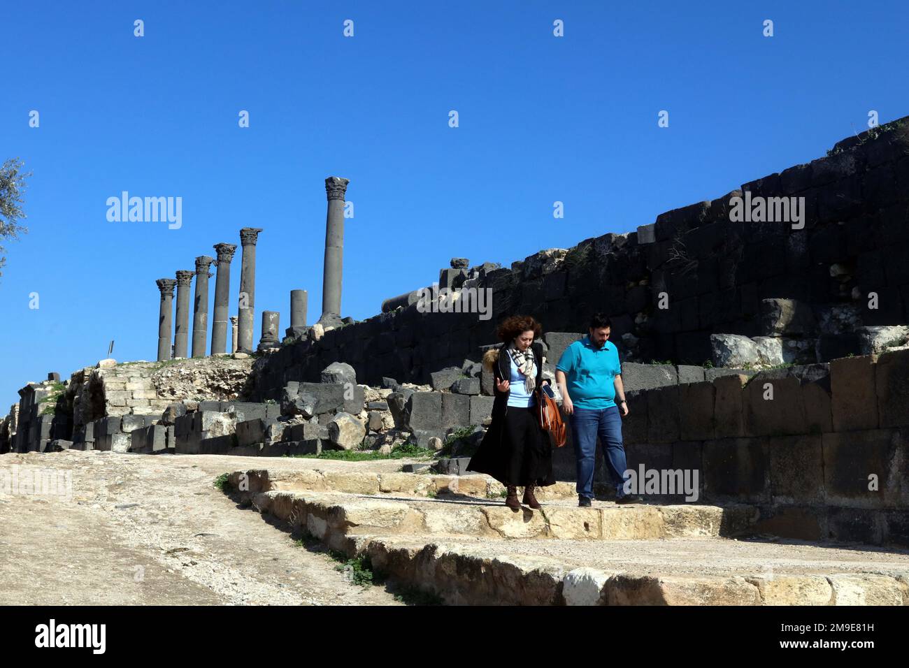 17 jan 2023 hi-res stock photography and images - Alamy