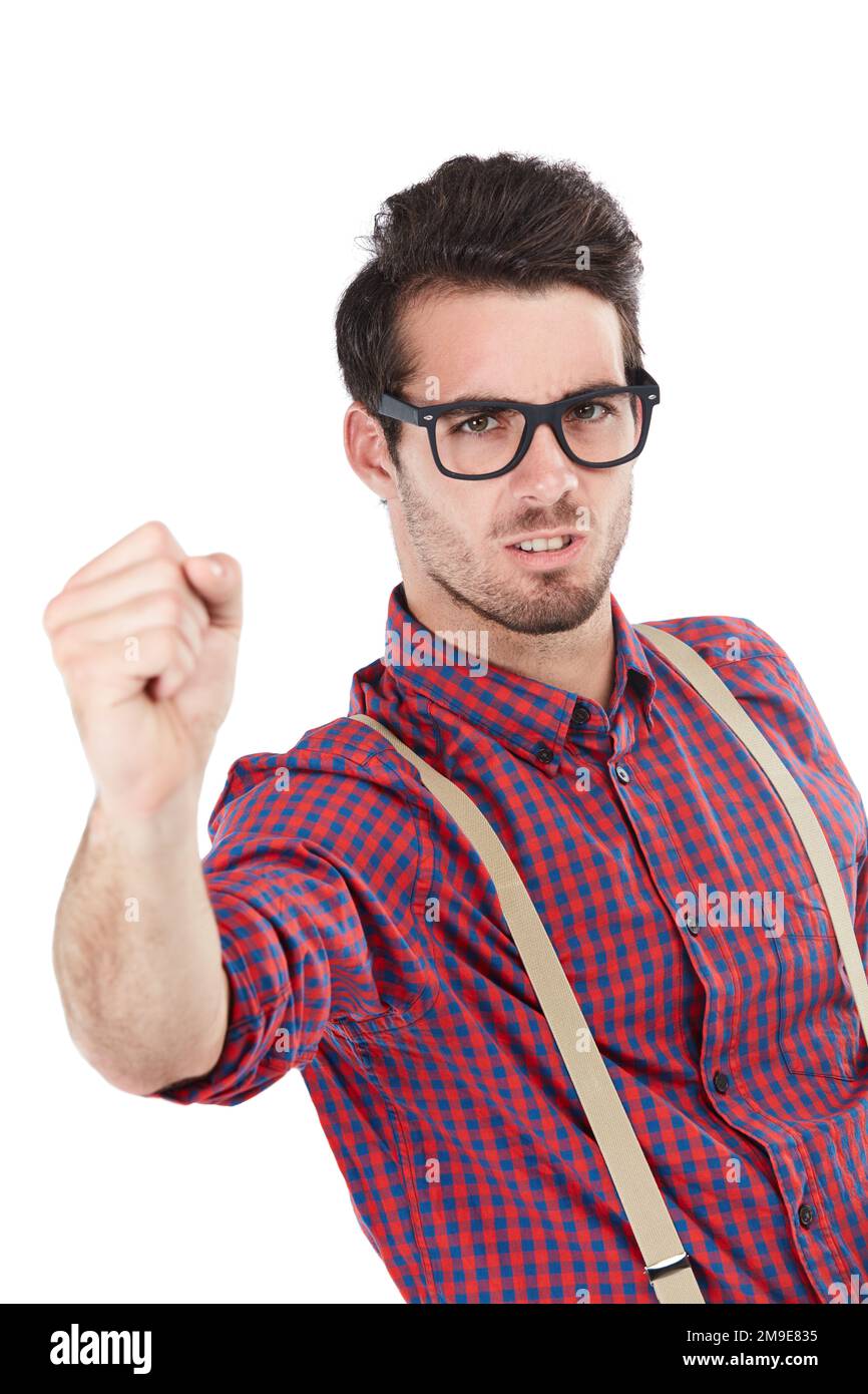 Bullying model hi-res stock photography and images - Alamy
