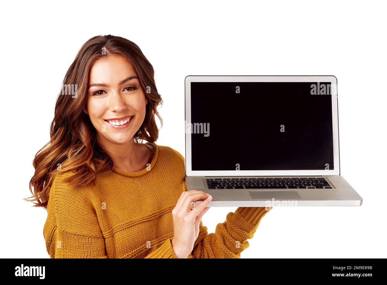 Elearning background hi-res stock photography and images - Alamy