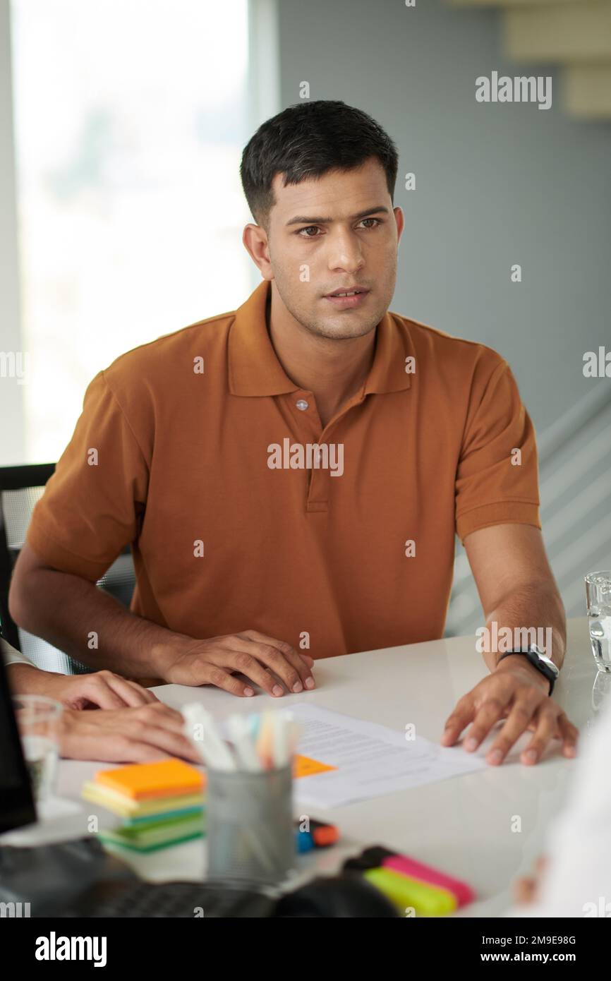 Insurance polity hi-res stock photography and images - Alamy