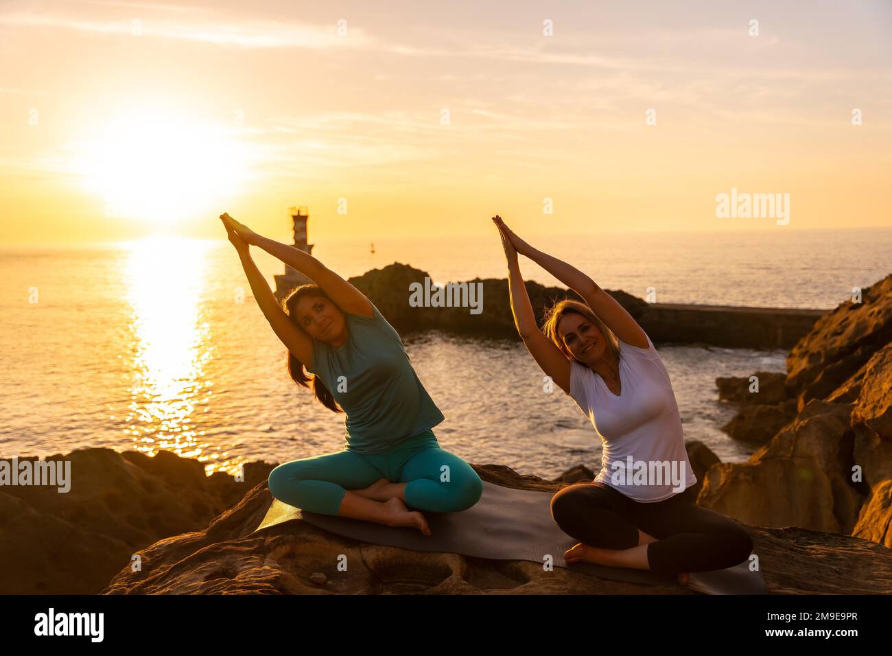 female-naturist-hi-res-stock-photography-and-images-alamy