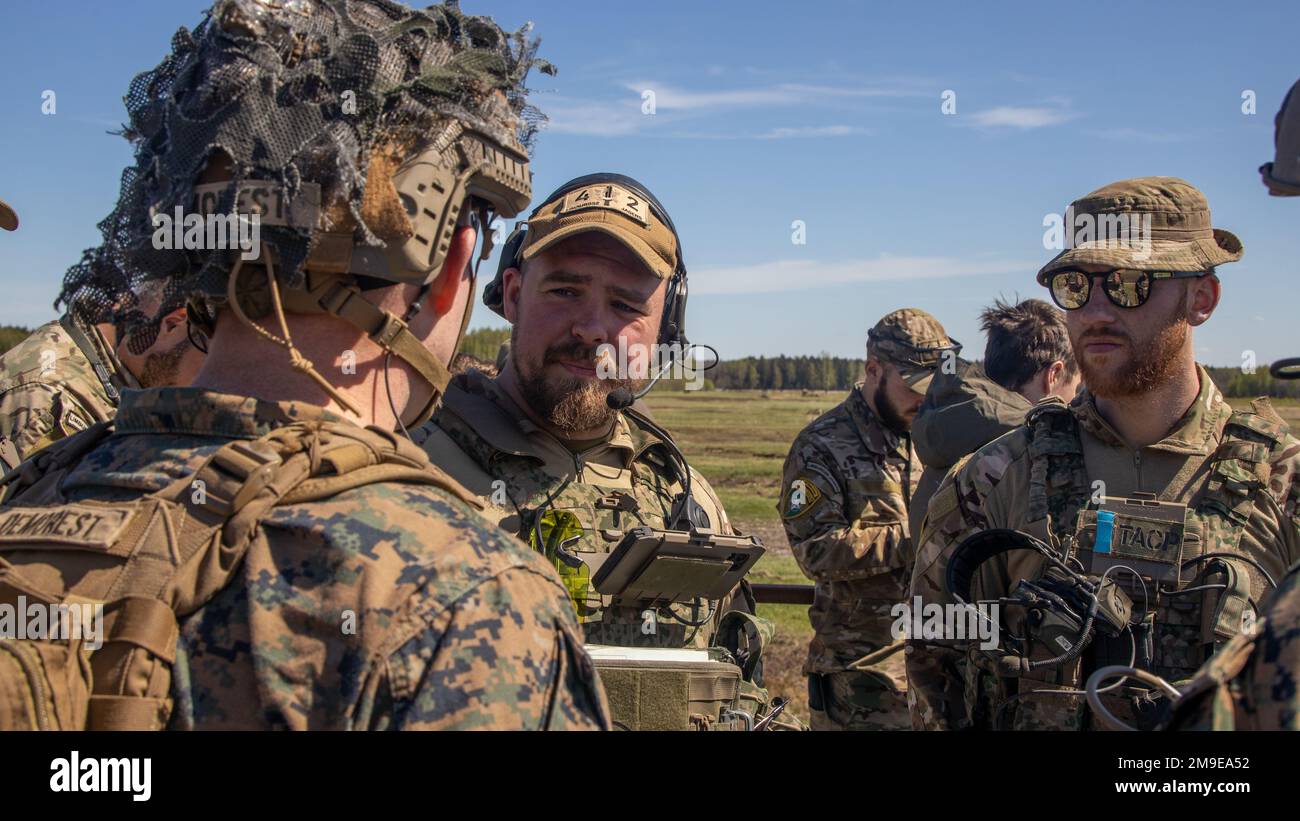 2d anglico hi-res stock photography and images - Alamy