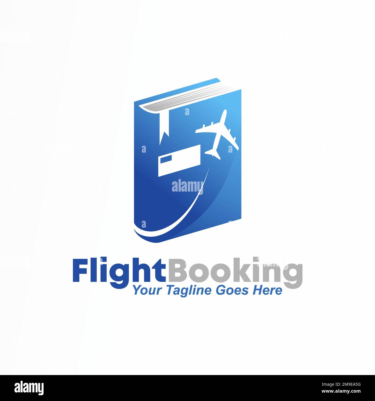 Paper document simple related hi-res stock photography and images - Alamy