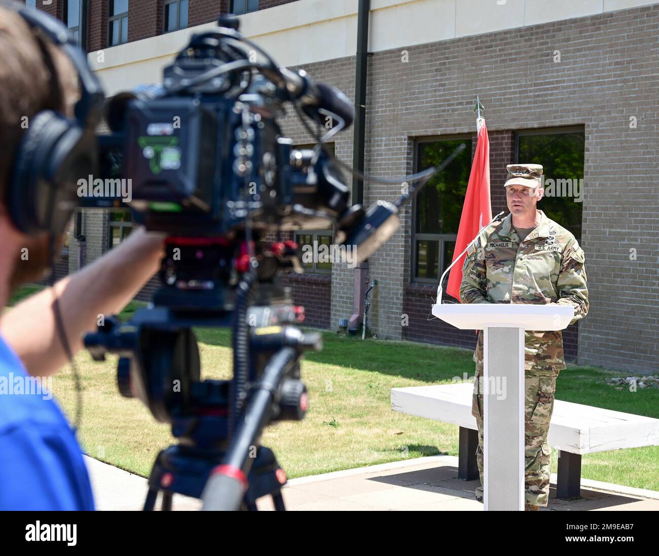 Strom family hi-res stock photography and images - Alamy