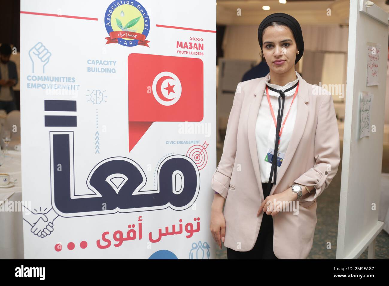 The Collaborative Stakeholders Action Planning (CSAP) is a fundamental ...