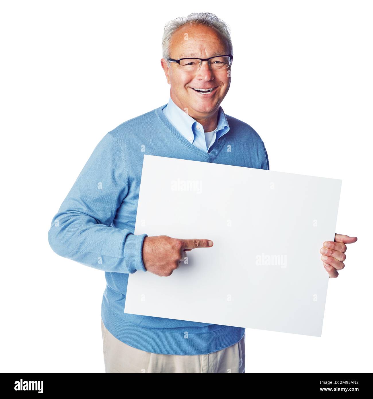 Old product advert hi-res stock photography and images - Alamy