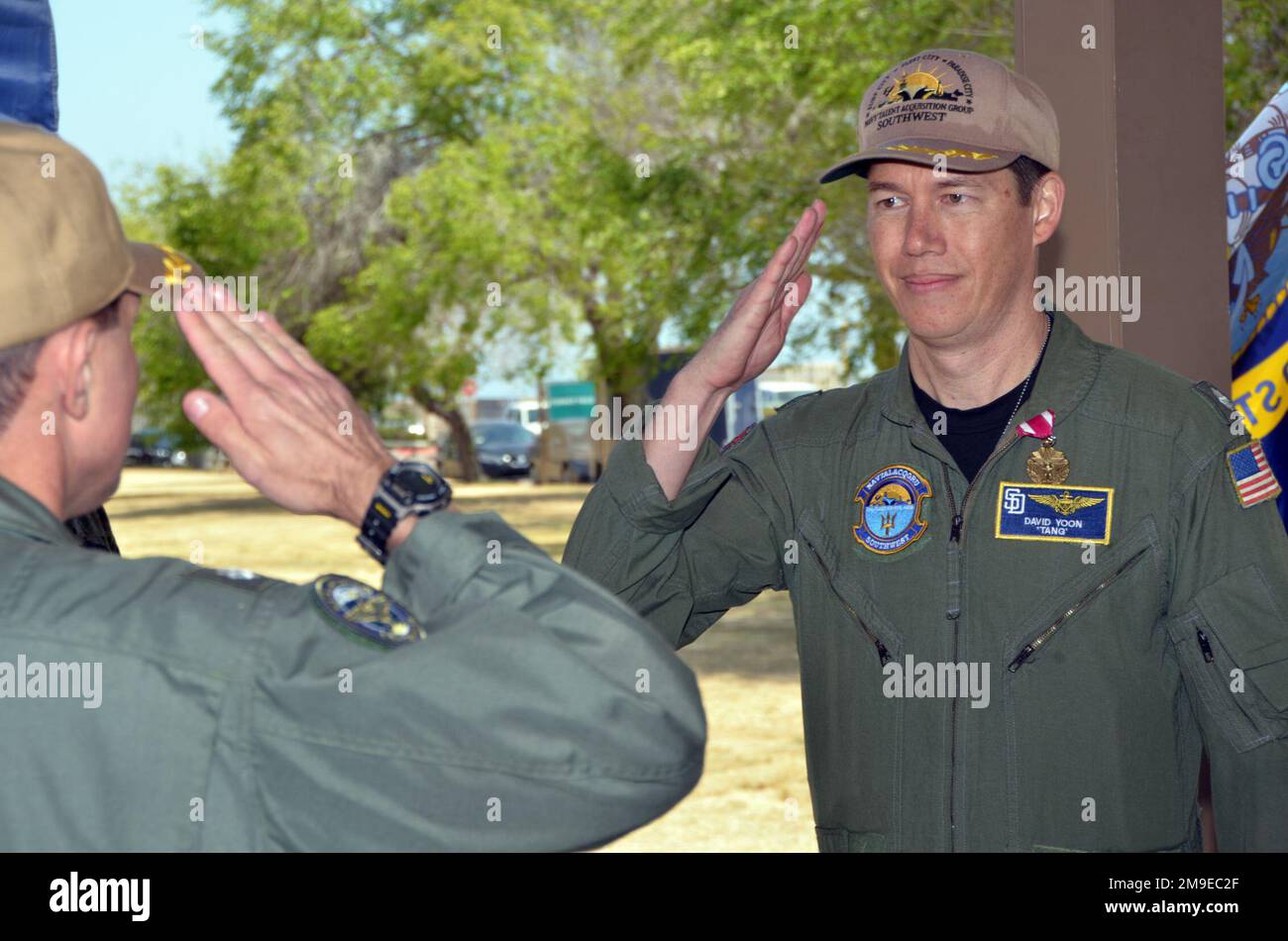 David coronado hi-res stock photography and images - Alamy