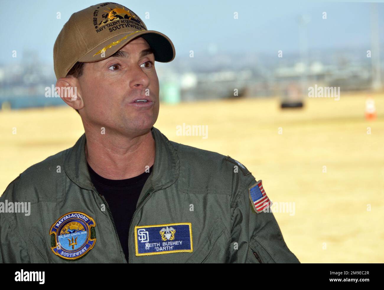 Ntag southwest hi-res stock photography and images - Alamy