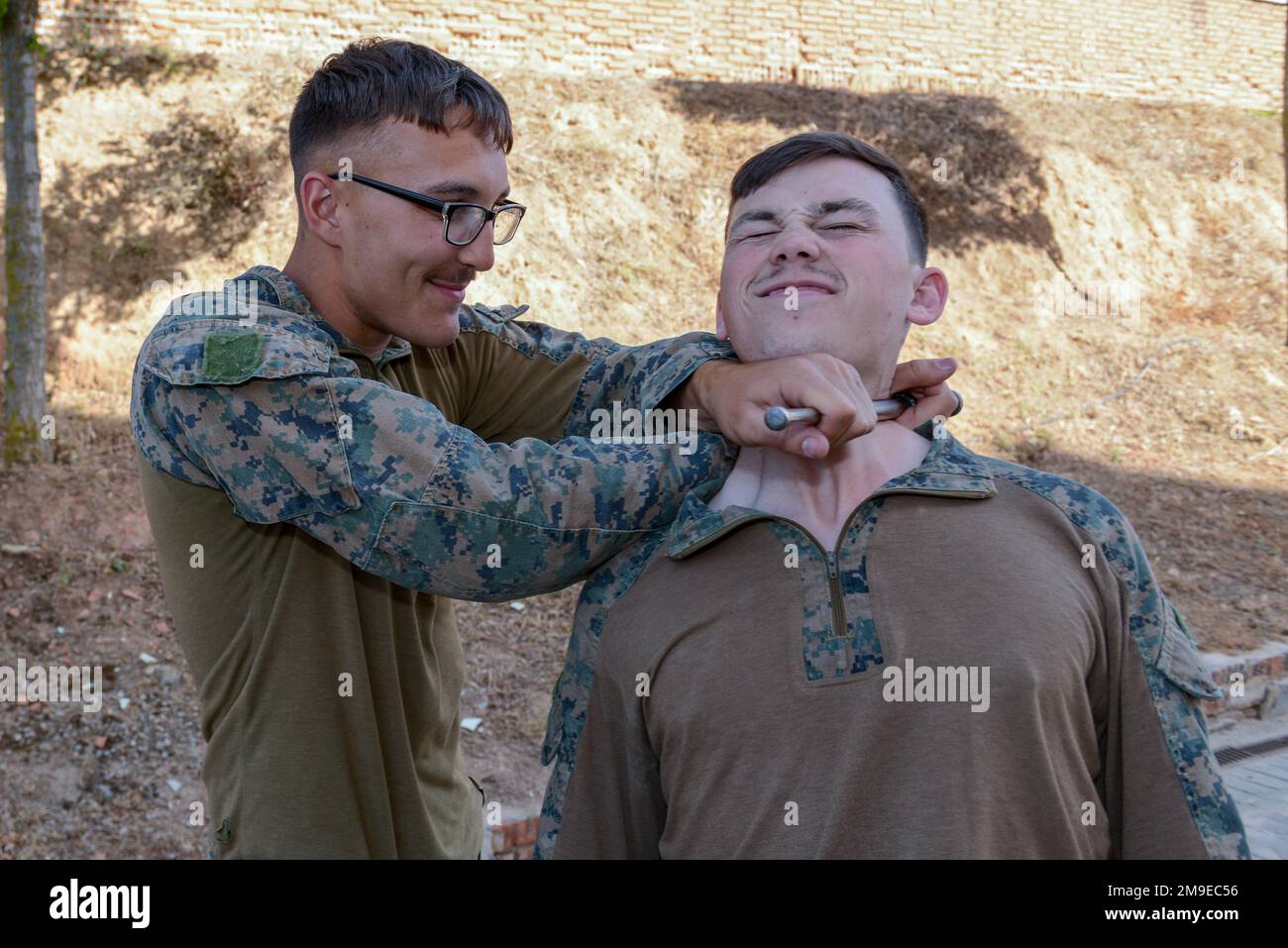 Operaciones tf hi-res stock photography and images - Alamy