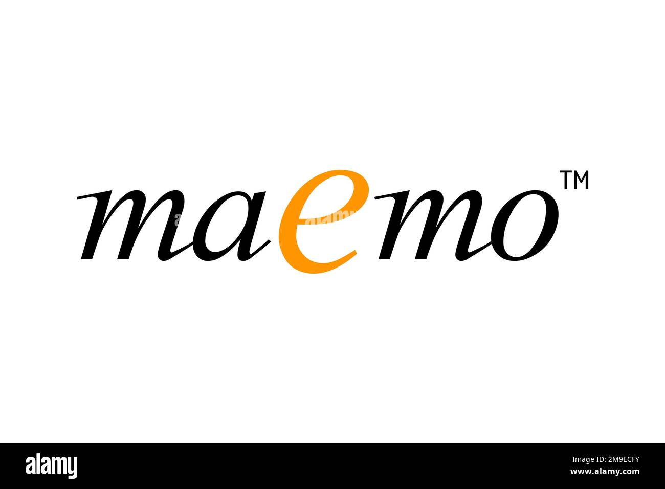 Maemo background hi-res stock photography and images - Alamy