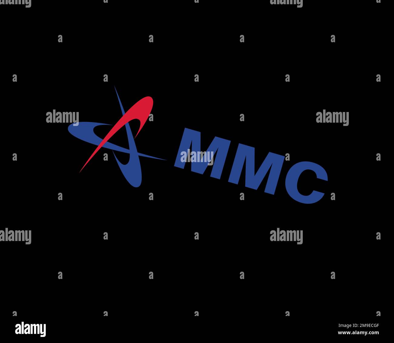 Mmc corporation berhad hi-res stock photography and images - Alamy