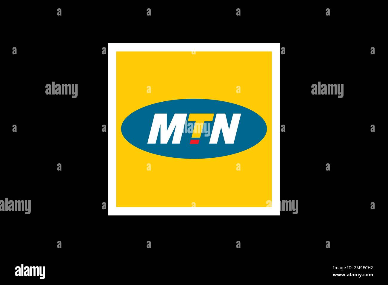 MTN Group Logo Black Background Stock Photo Alamy mtn-group-logo-black-background-stock-photo-alamy