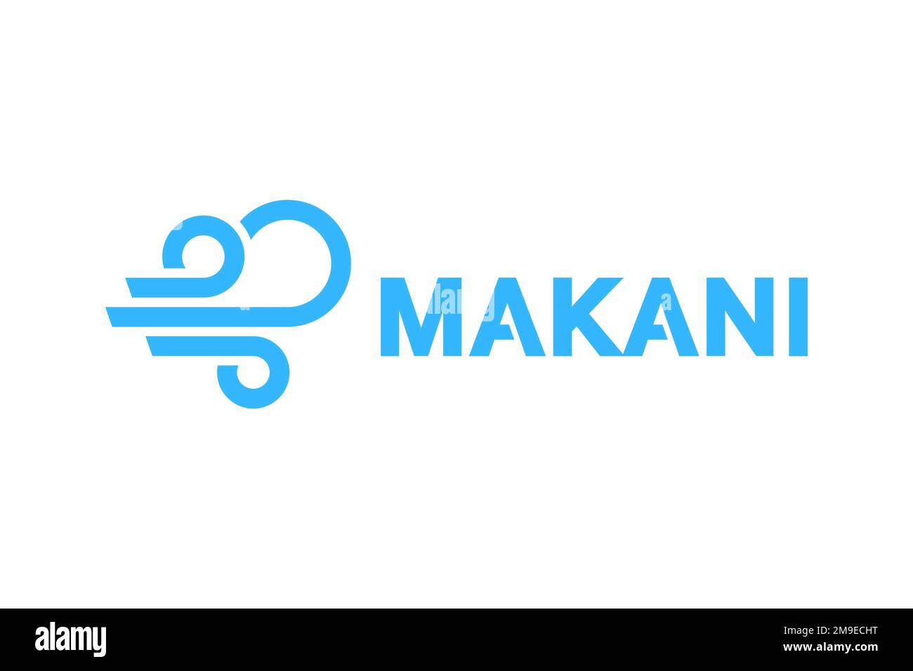 Makani hi-res stock photography and images - Alamy