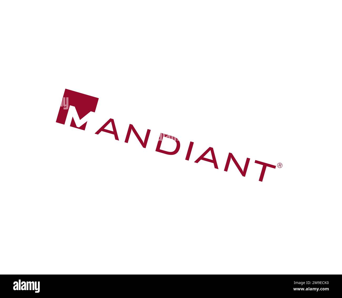 Mandiant hi-res stock photography and images - Alamy