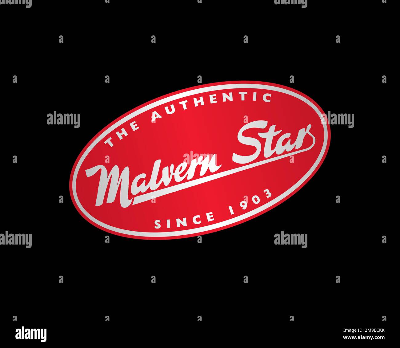 Rotated star hi-res stock photography and images - Alamy