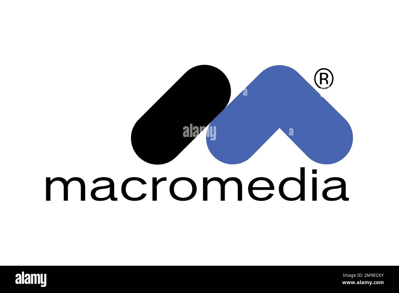Macromedia hi-res stock photography and images - Alamy