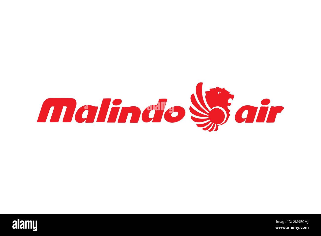 Logotipo De Aire Malindo Consejos Para El Arranque A Tirador De Una