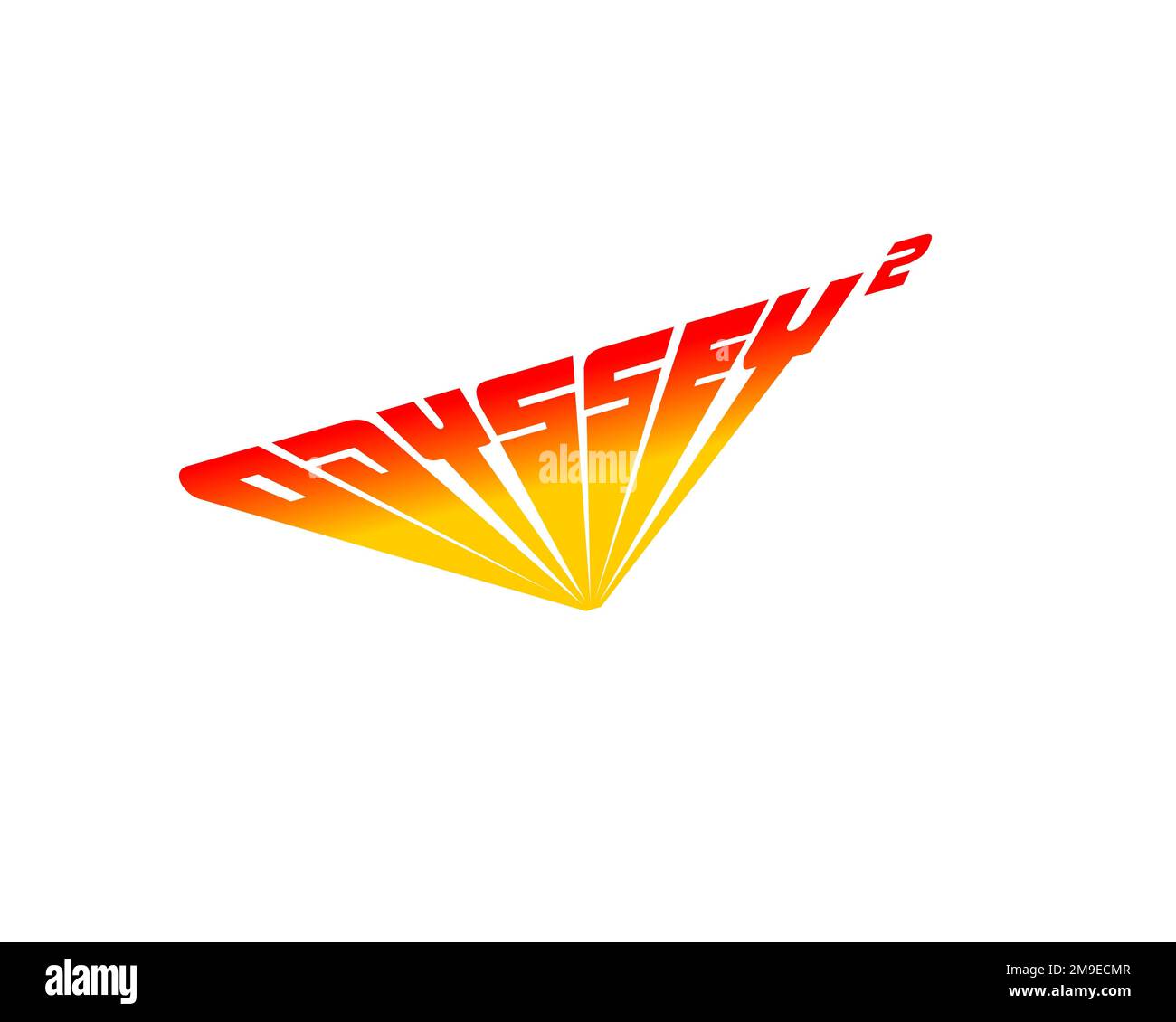 Magnavox odyssey hi-res stock photography and images - Alamy