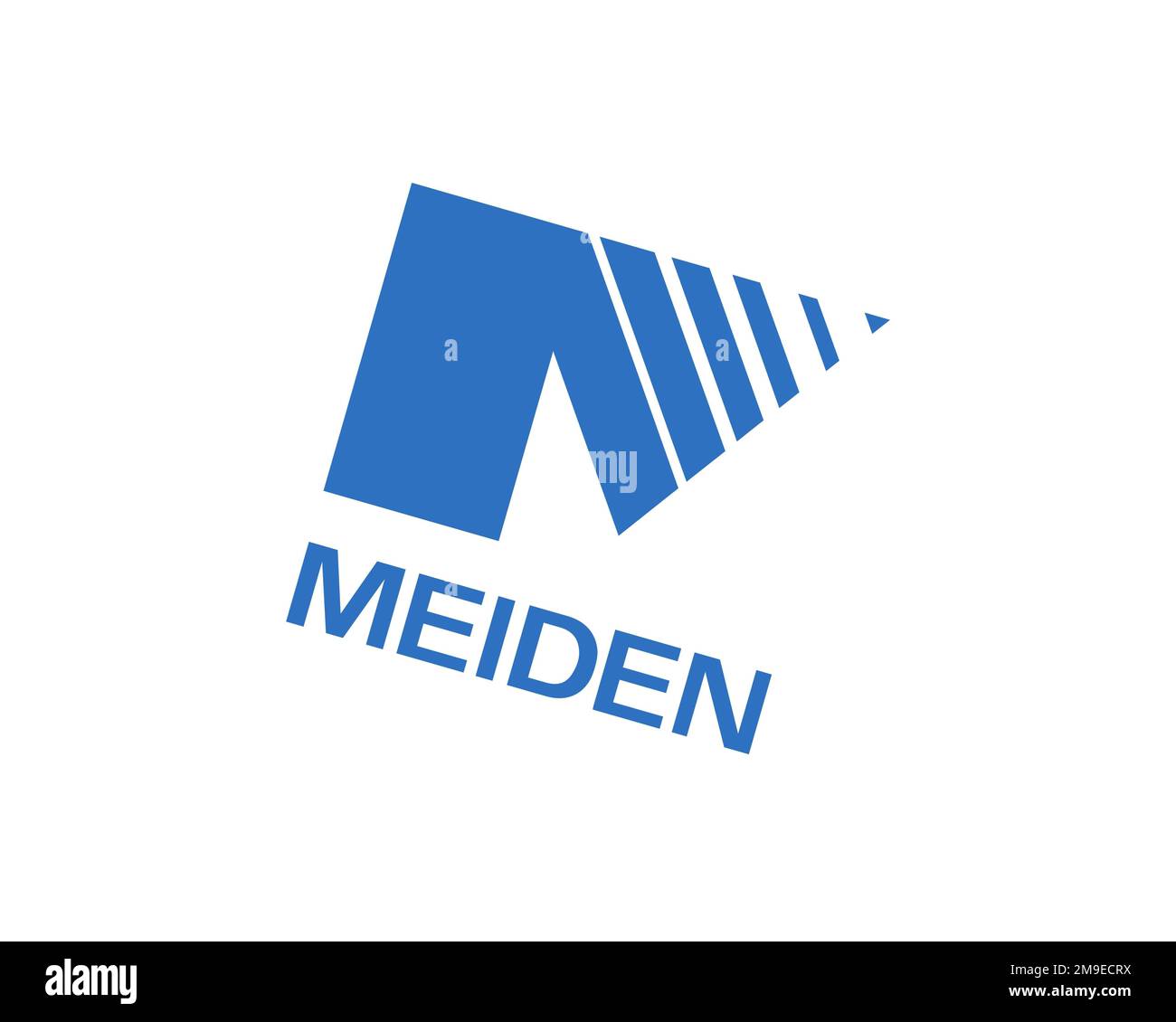 Meidensha hi-res stock photography and images - Alamy