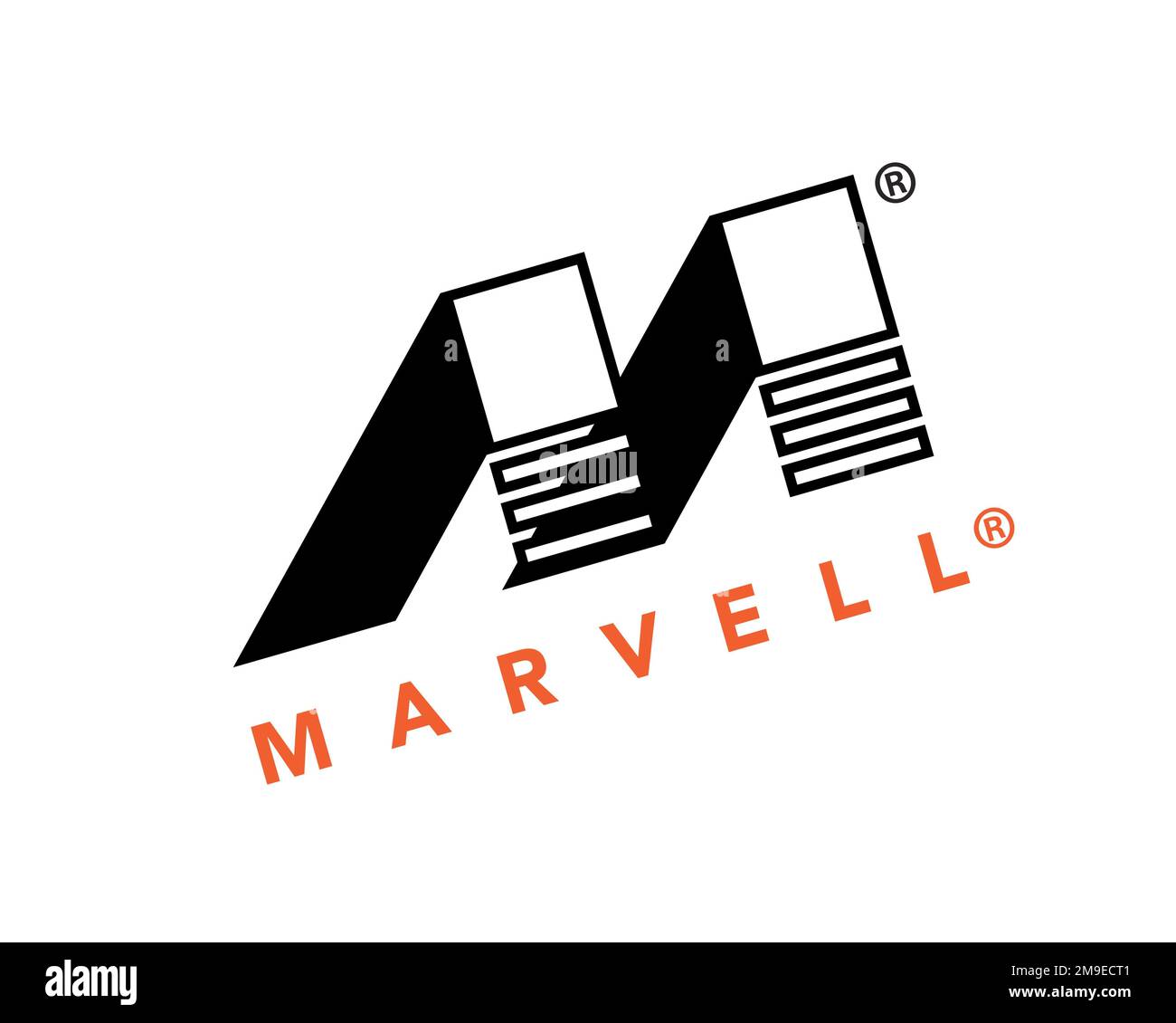 Marvell technology Cut Out Stock Images & Pictures - Alamy Marvell technology Cut Out Stock Images & Pictures - Alamy