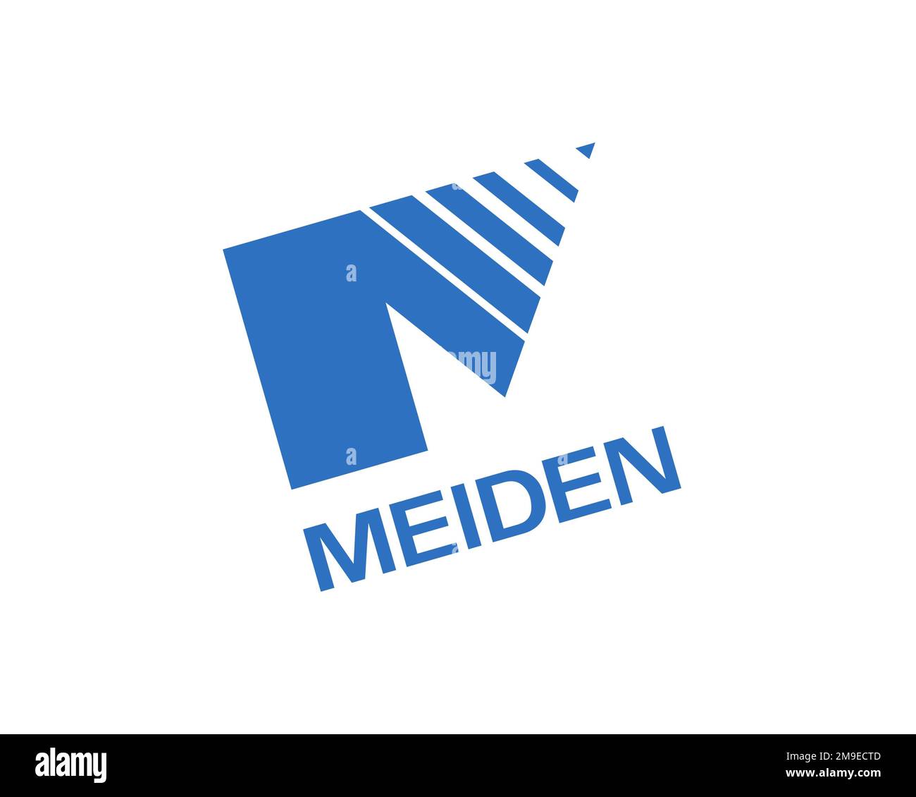 Meidensha hi-res stock photography and images - Alamy