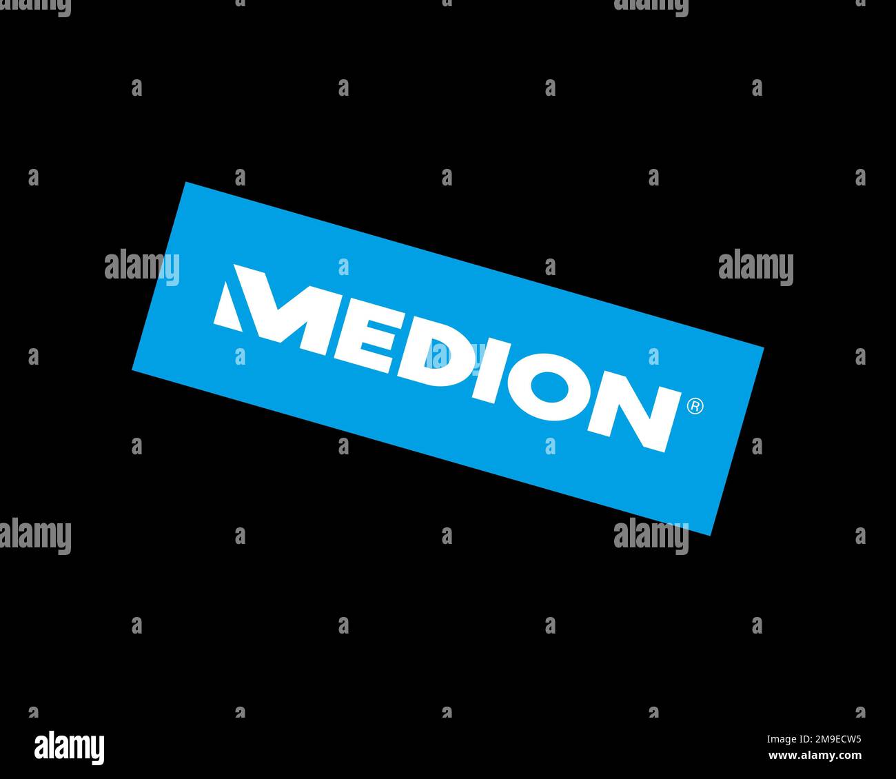 Medion hi-res stock photography and images - Alamy