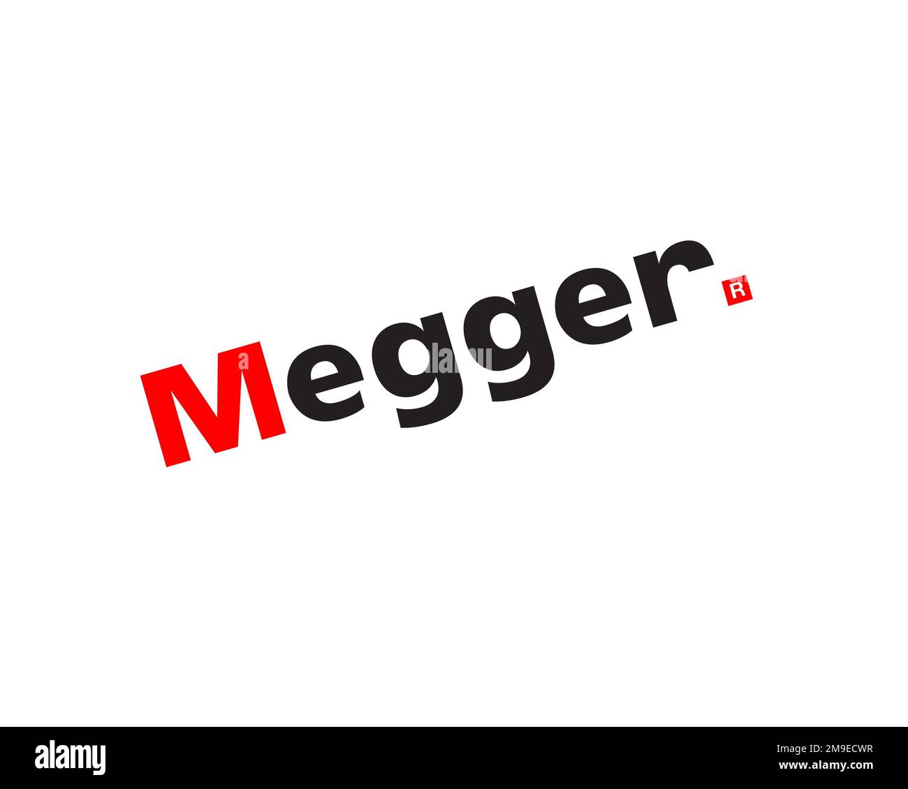 Megger hi-res stock photography and images - Alamy