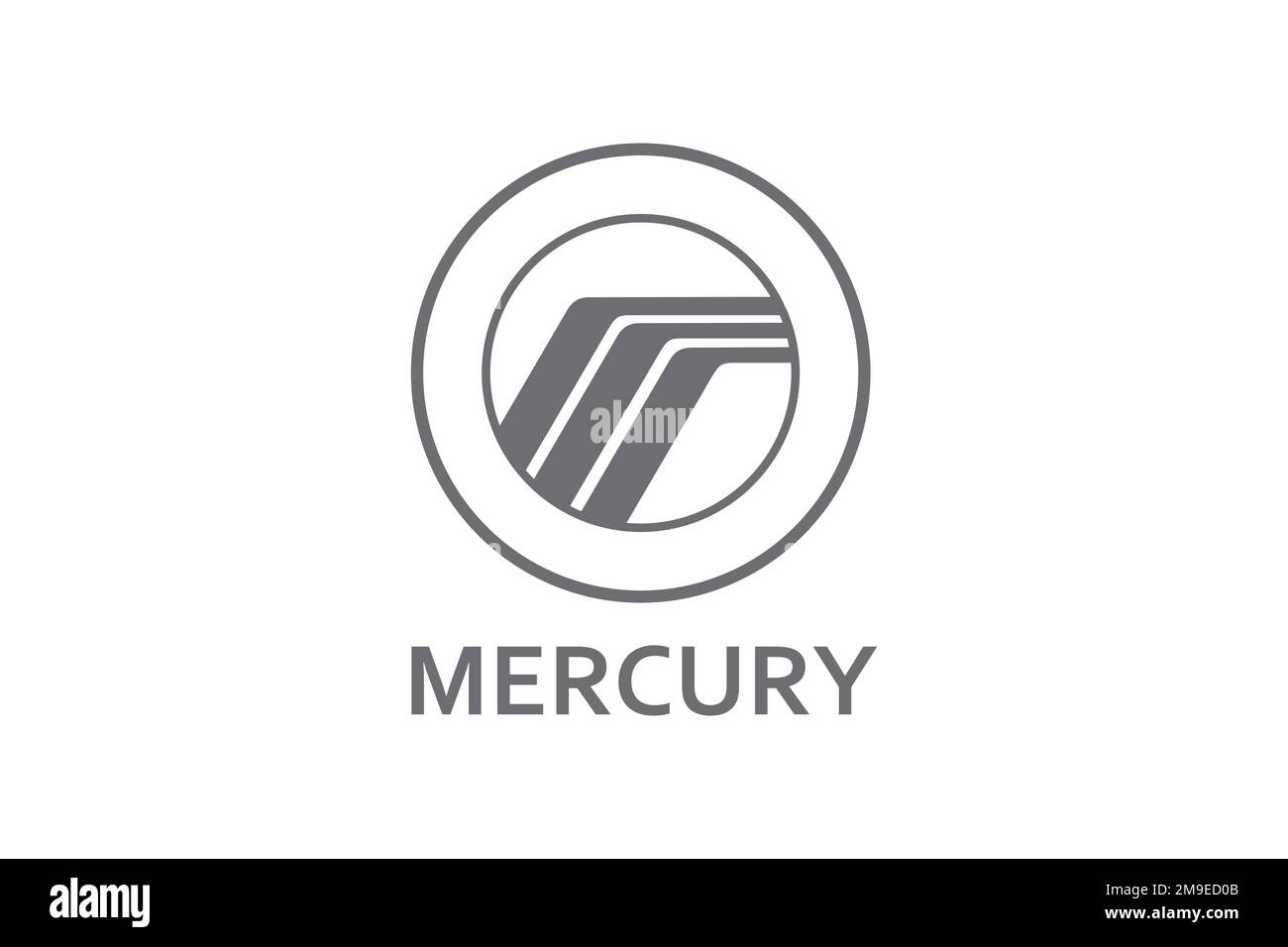 American automobiles Cut Out Stock Images & Pictures - Alamy