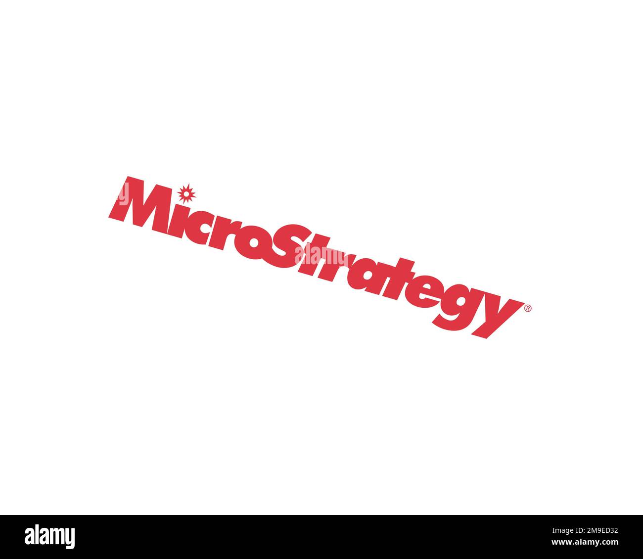 Microstrategy Certified Logo