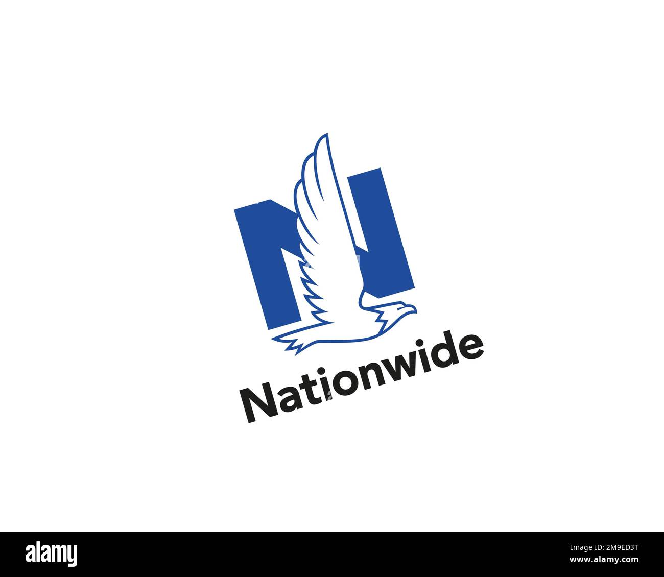 Nationwide Logo