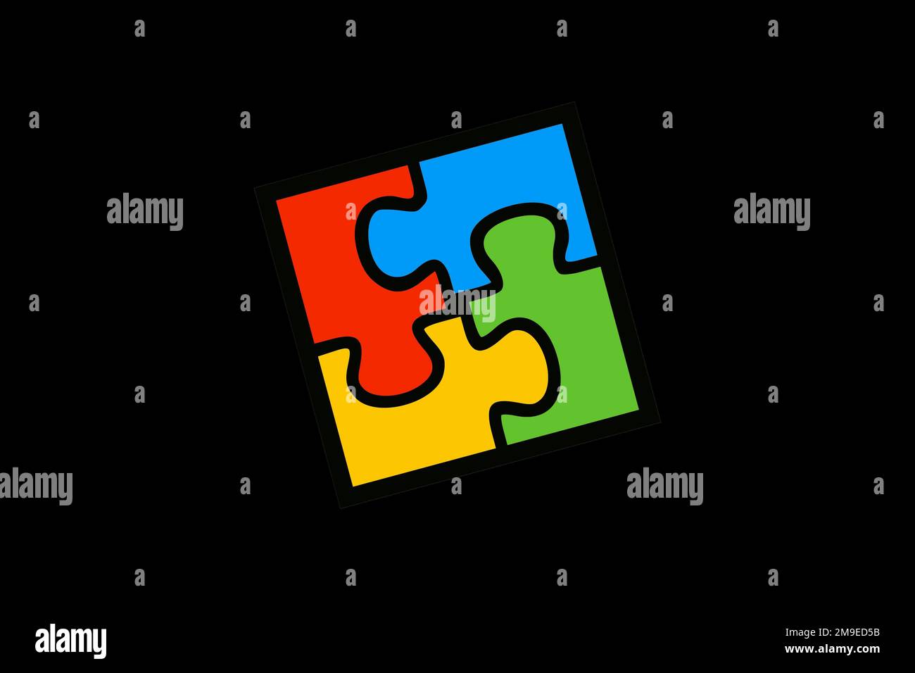 The black 97 hi-res stock photography and images - Alamy