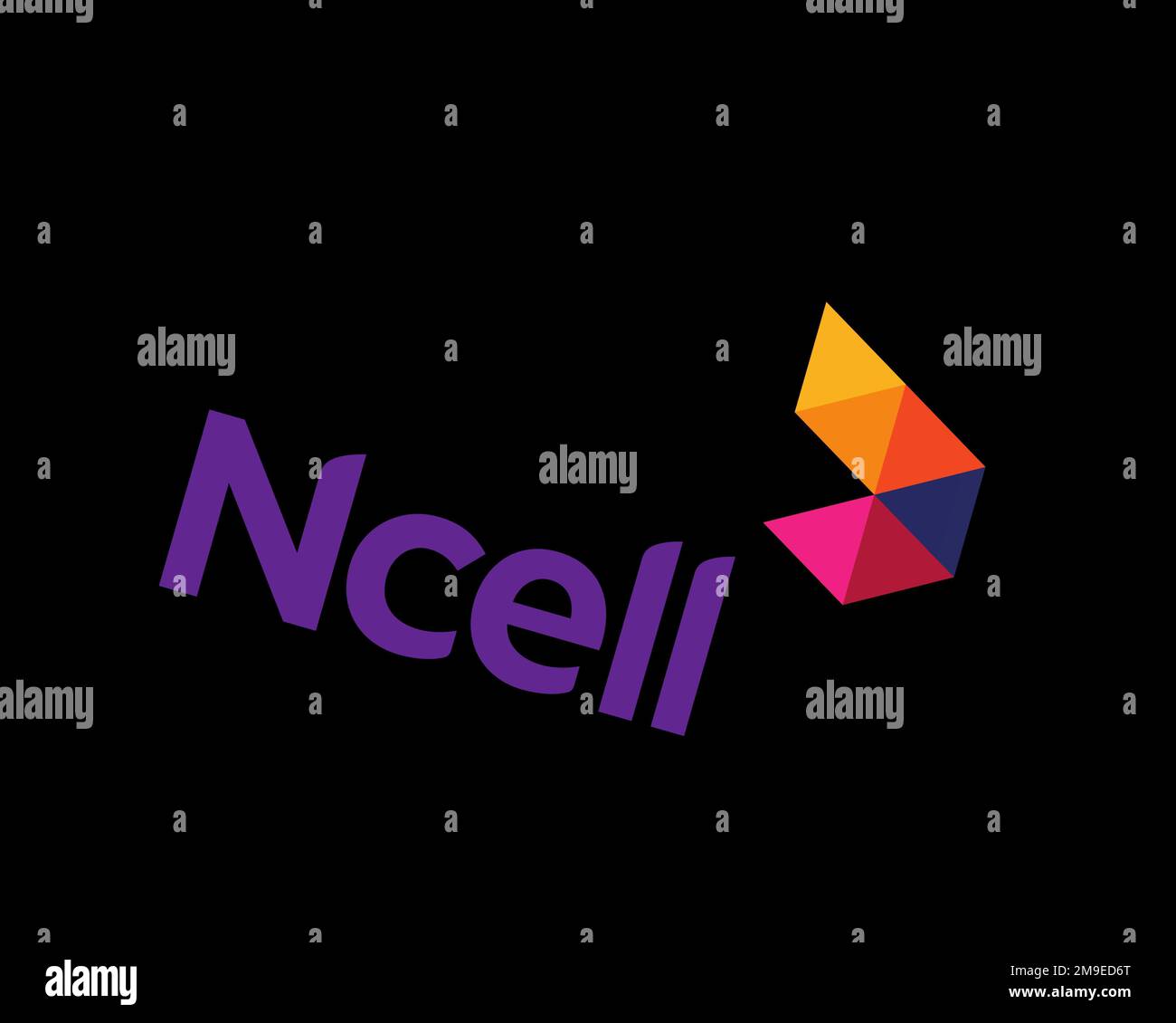 Ncell hi-res stock photography and images - Alamy