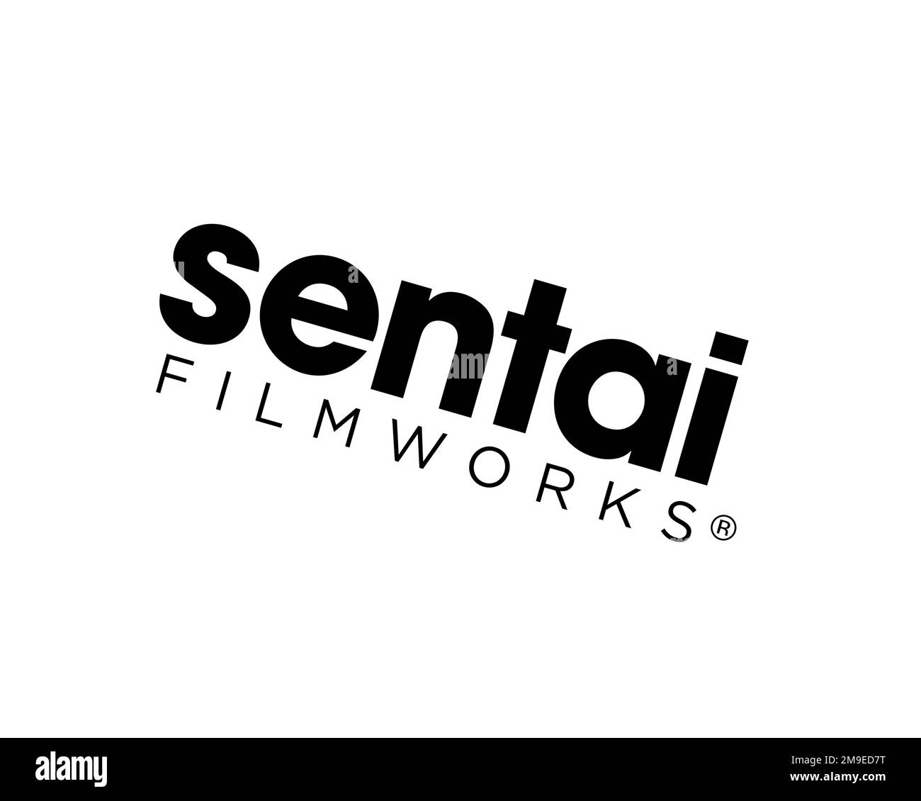 Sentai sentai Cut Out Stock Images & Pictures - Alamy