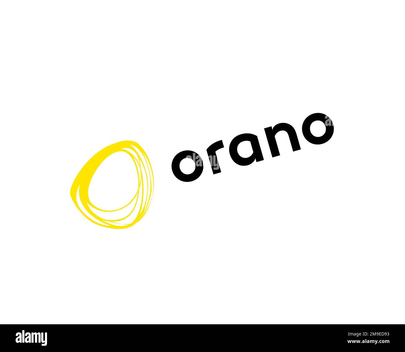 Orano hi-res stock photography and images - Alamy