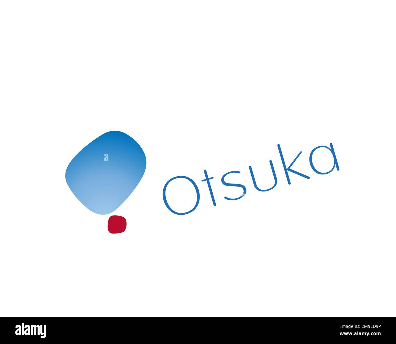 Otsuka Pharma Gmbh